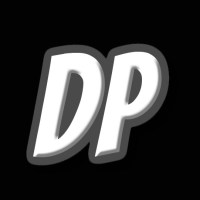 Kommande starter | Daniel Parling