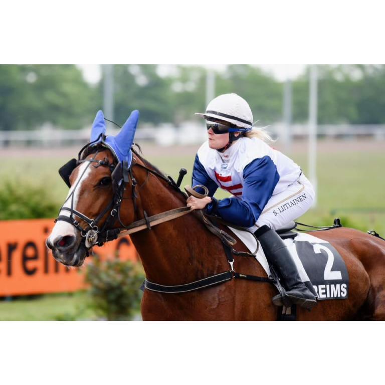 Om oss | Daniel Parling