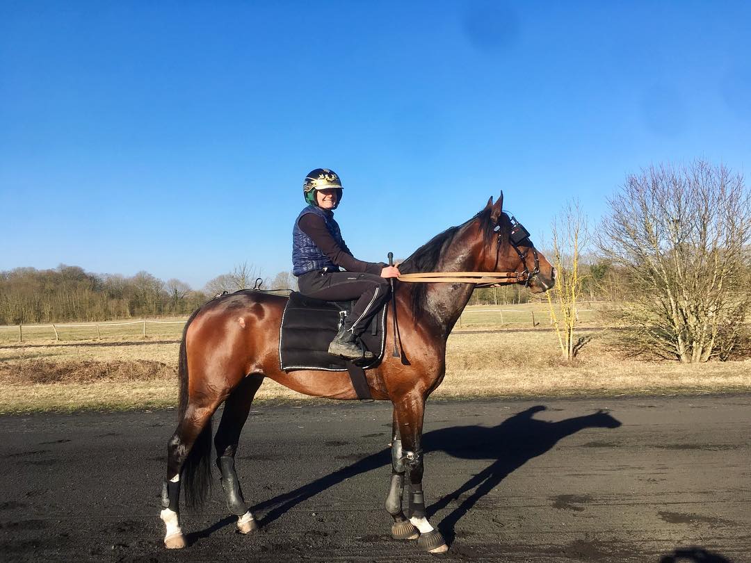 Om oss | Daniel Parling