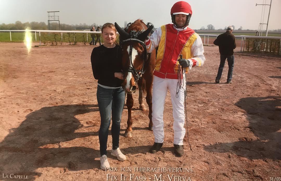 Om oss | Daniel Parling