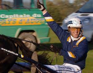 Om oss | Daniel Parling